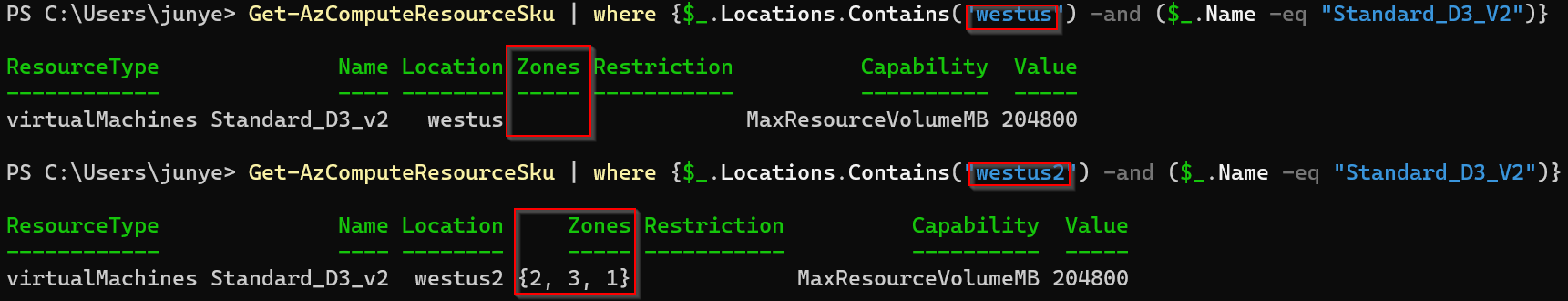 Express Route to Aviatrix Transit – Option 1 ...