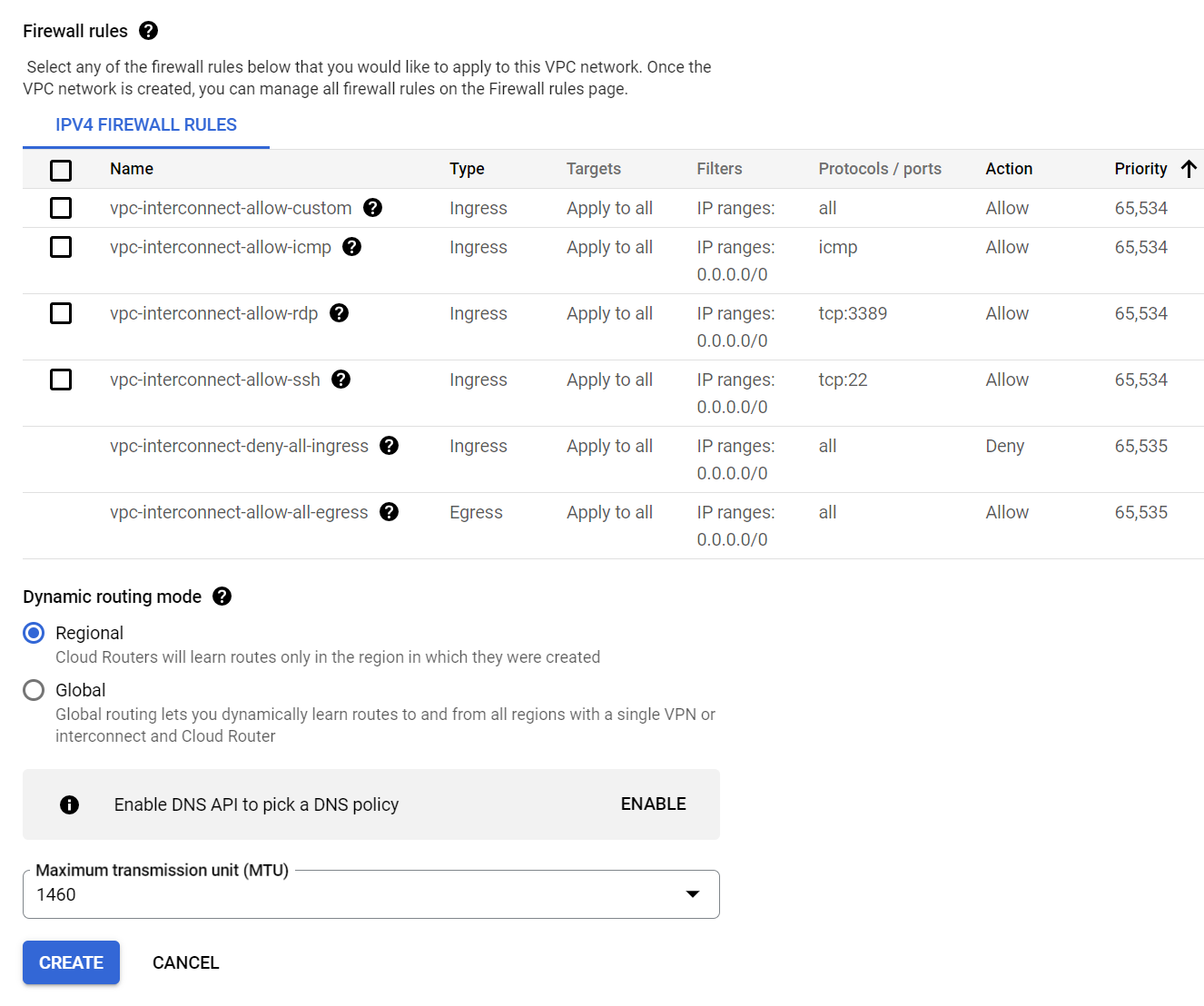 Learning GCP Interconnect: Step-by-Step Guide for Configuring BGP with ...