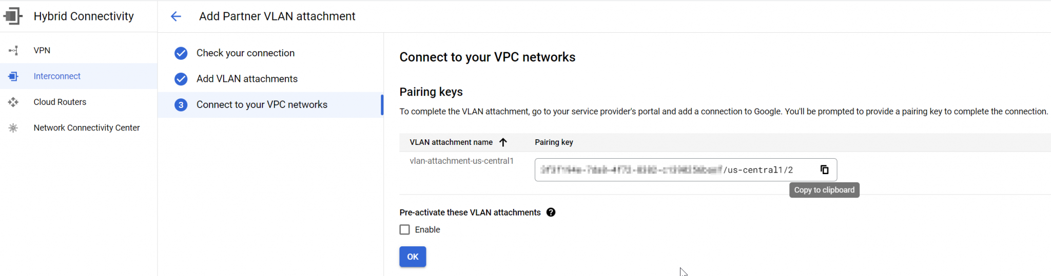 Learning GCP Interconnect: Step-by-Step Guide for Configuring BGP with ISR and Cloud Router ...
