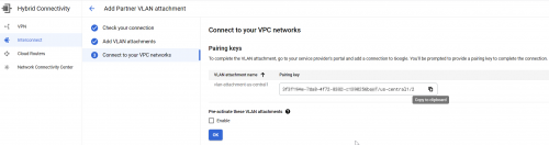 Learning GCP Interconnect: Step-by-Step Guide for Configuring BGP with ...
