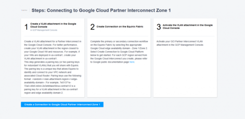 Learning GCP Interconnect: Step-by-Step Guide for Configuring BGP with ISR and Cloud Router ...