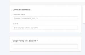 Learning GCP Interconnect: Step-by-Step Guide for Configuring BGP with ISR and Cloud Router ...