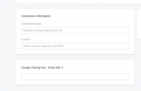 Learning GCP Interconnect: Step-by-Step Guide for Configuring BGP with ...