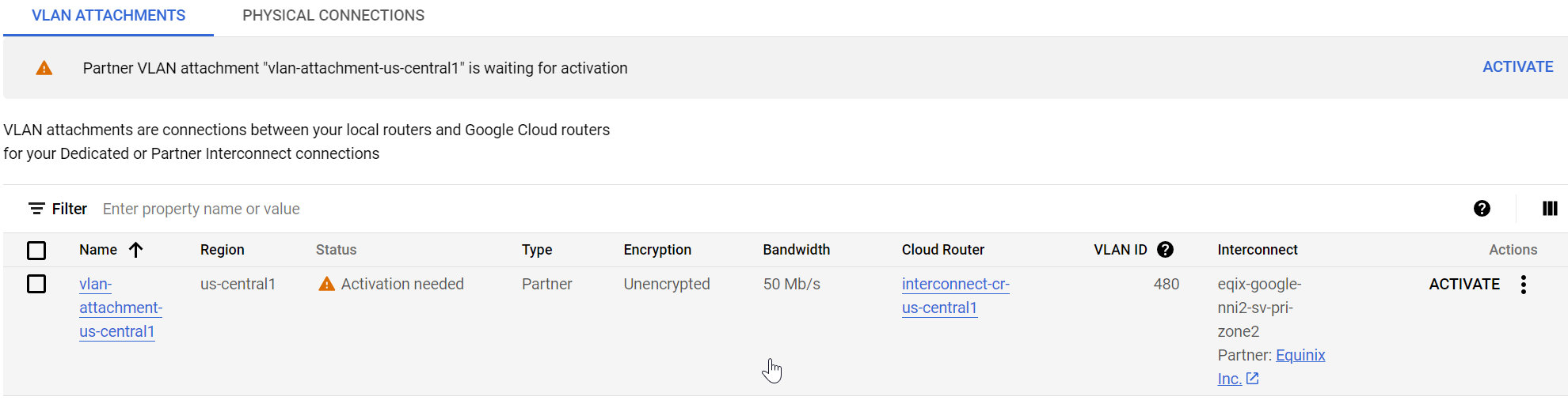 Learning GCP Interconnect: Step-by-Step Guide for Configuring BGP with ISR and Cloud Router ...