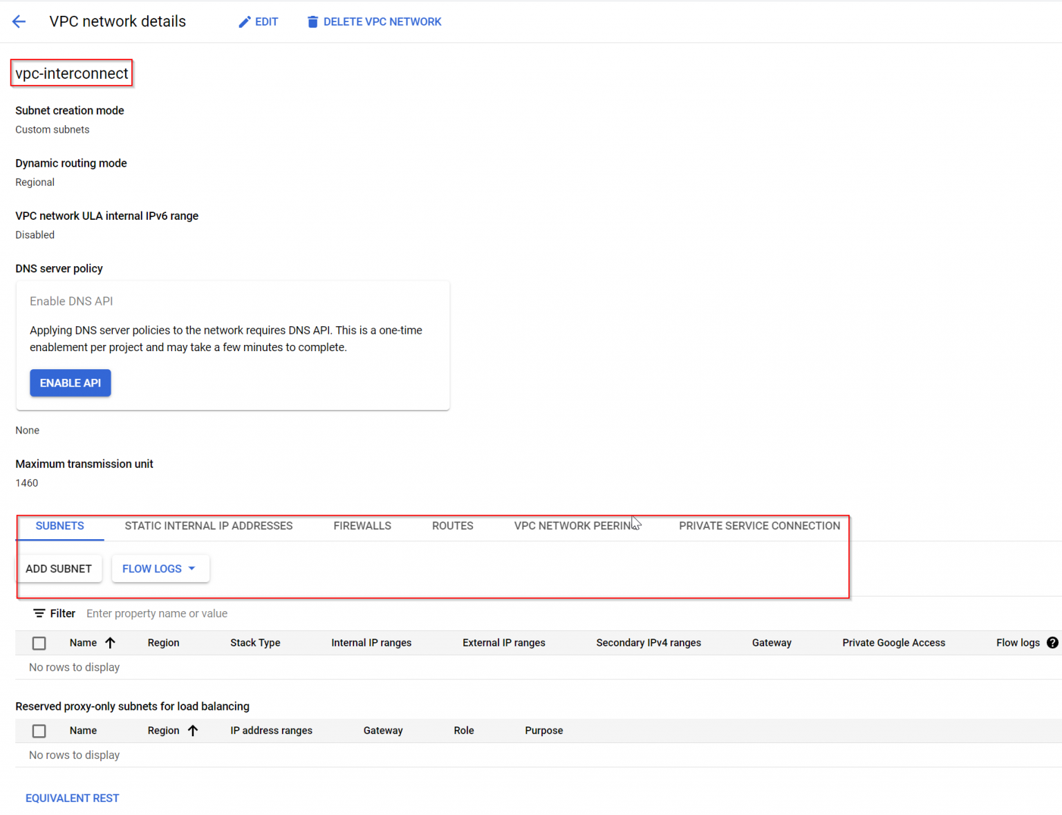Learning GCP Interconnect: Step-by-Step Guide for Configuring BGP with ISR and Cloud Router ...