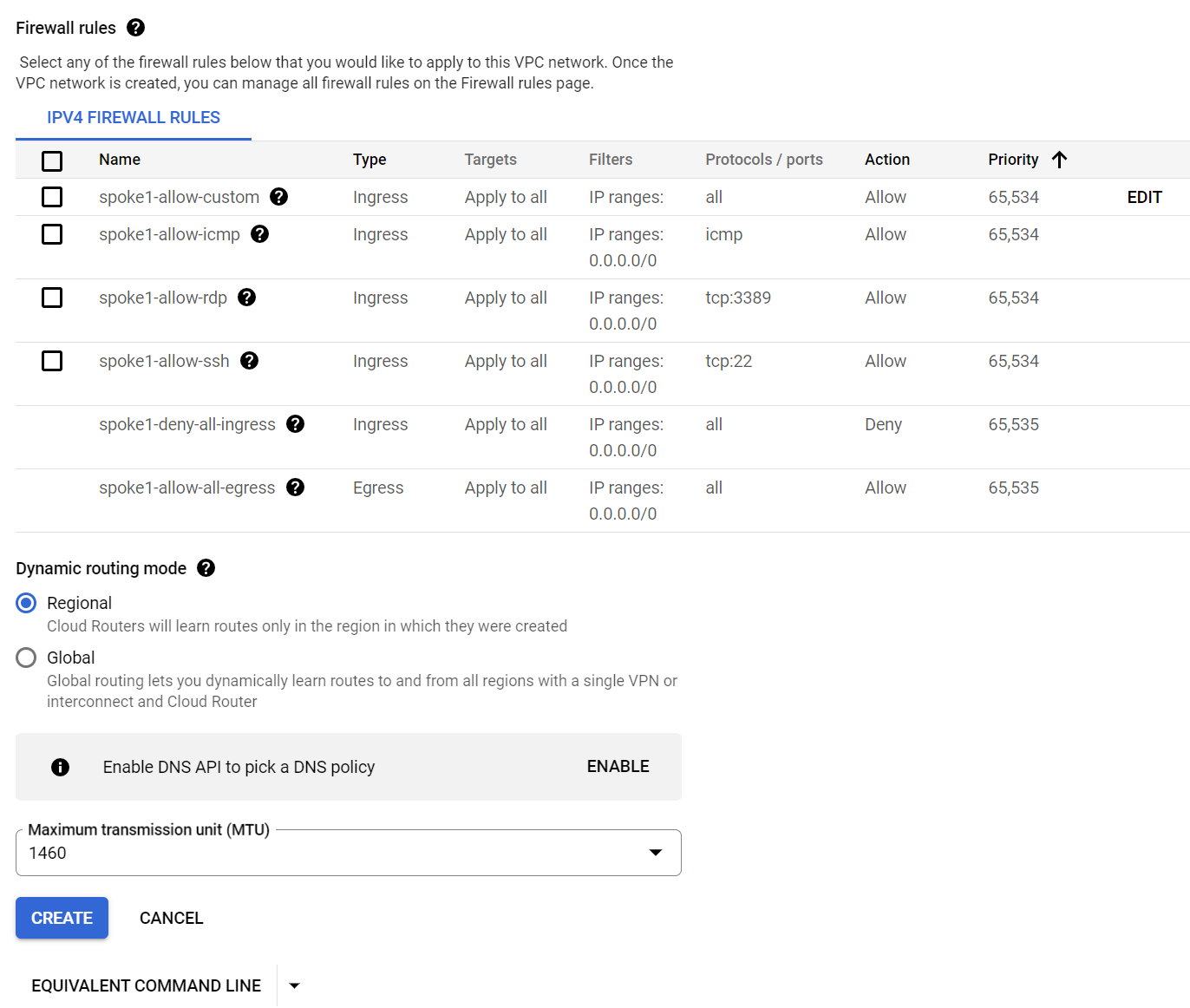 Learning GCP Interconnect: Step-by-Step Guide for Configuring BGP with ...
