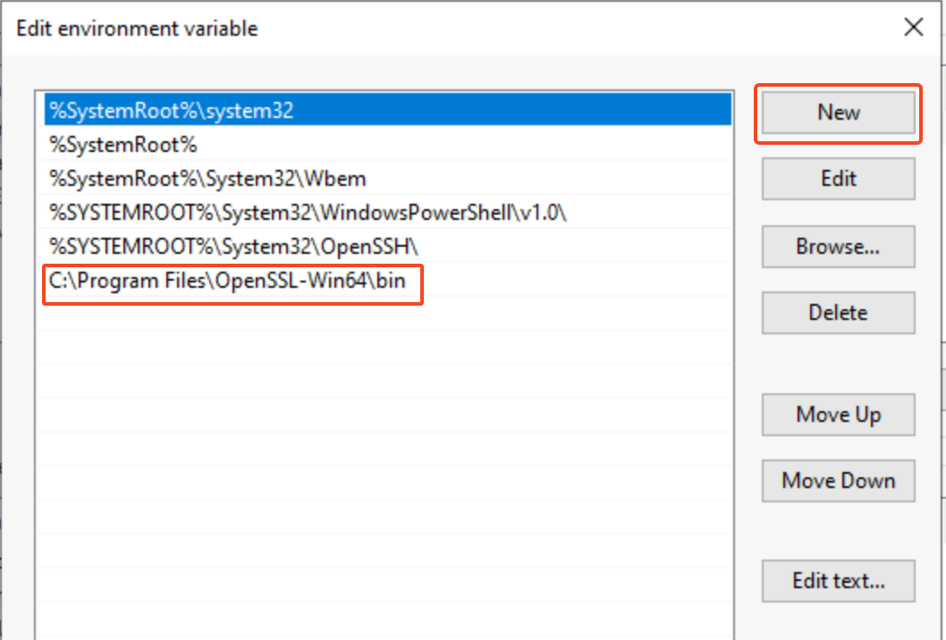 Request/Renew SSL Certificate for Aviatrix Controller/CoPilot ...